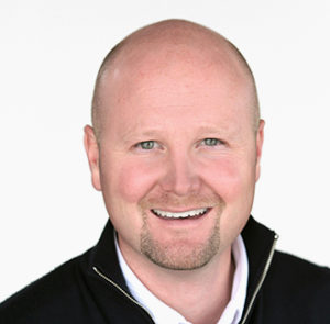 Golf Course Web Design - PGA Golf Professional Web Design